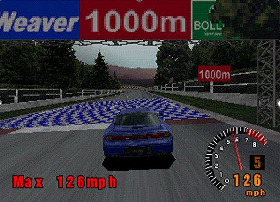 Have you played some of the best-selling PlayStation games ever ...
