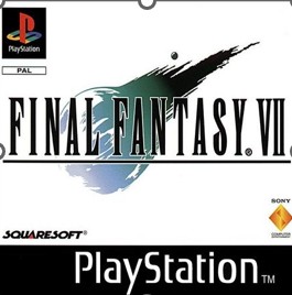 Have you played some of the best-selling PlayStation games ever ...