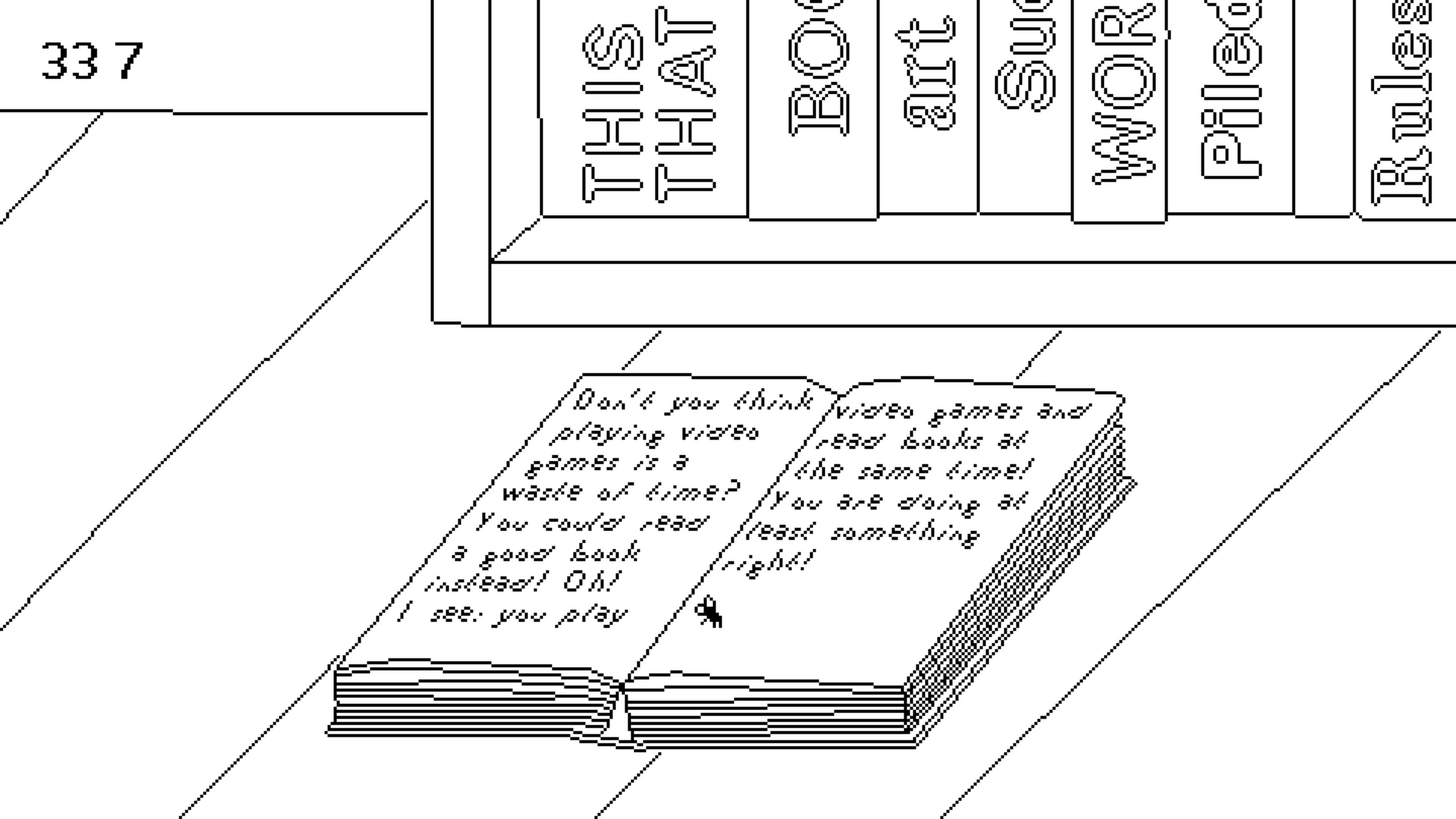 Time Flies Review (PS5) - Every Second Counts - PlayStation Universe