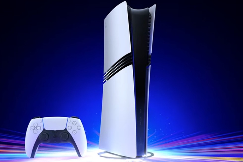 Sony Announces PS5 Has Shipped 80.3 Million Units Worldwide ...