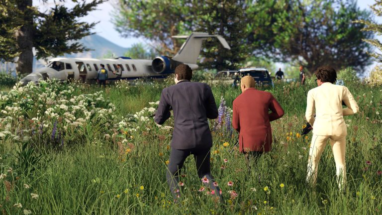 Top 5 Casino-Themed Games You Can Play on PS5 - PlayStation Universe