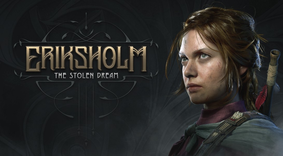 Clair Obscur: Expedition 33 Is PS5 Pro Enhanced, Console Versions ...