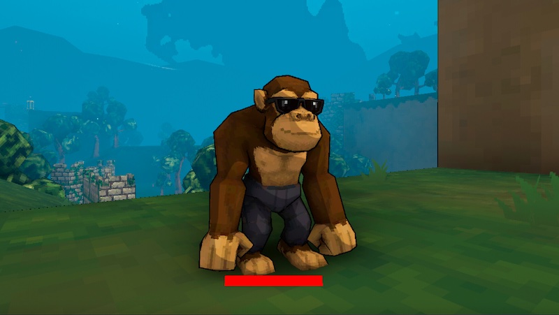 Upcoming PS5 Games 2025 - The Best PS5 Games Coming Soon - PlayStation ...