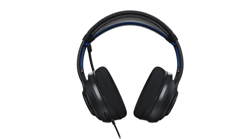 Turtle Beach Atlas 200 Headset Review - A Punchy Wired Headset That ...