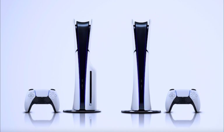 PS5 System Update 25.07-12.20.00.05 Now Available To Download, Brings ...