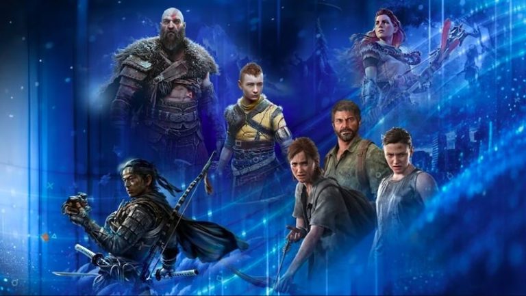 FBC Firebreak Breakpoint Update Set For September 29, Adds Crisis Board ...