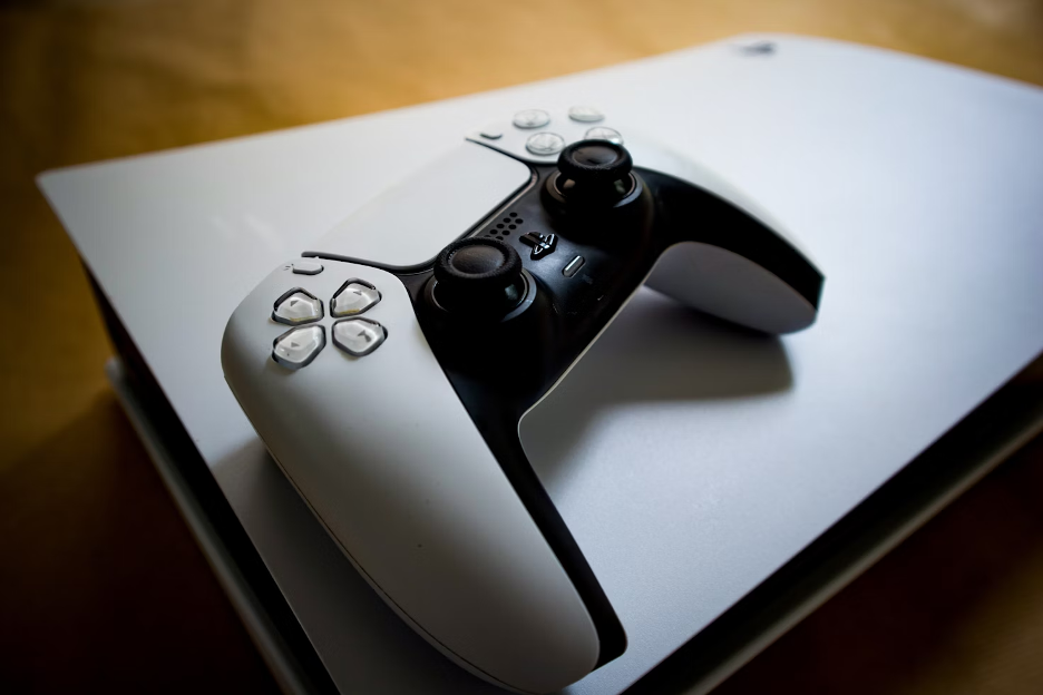 PS5 Backward Compatibility: Hidden Performance Boosts You Might’ve ...