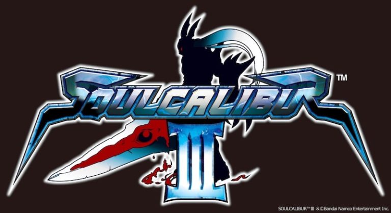 Soulcalibur III Confirmed For PS Plus Classics Catalog In Late 2025 For ...
