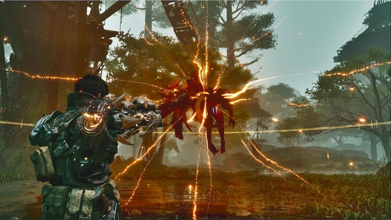 Every Rock Band 4 PS5 Compatible Instruments - PlayStation Universe