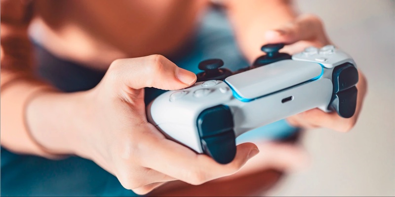 Survey Reveals Over 60% Of US Gamers Only Purchase One Or Two Games Per ...