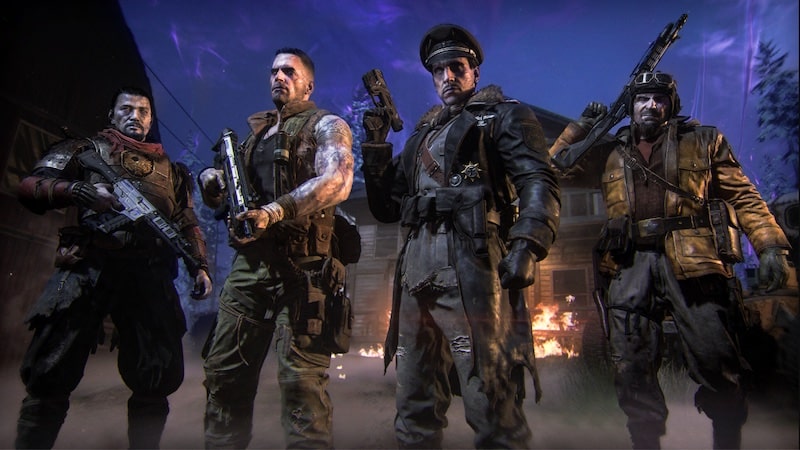 Best PS5 Games to Stream for Maximum Viewer Engagement and Channel ...