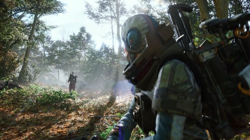 ARC Raiders Update 1.1.0 Patch Notes Revealed For Key Bug Fixes ...