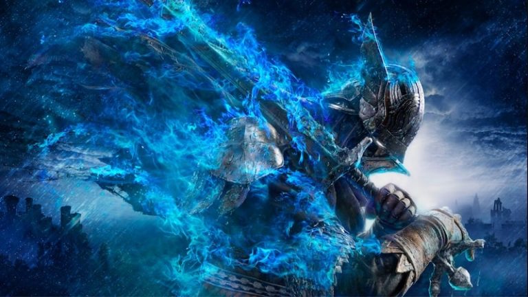 FromSoftware Parent Company Reveals Elden Ring Nightreign ‘Performed Well Beyond Initial ...