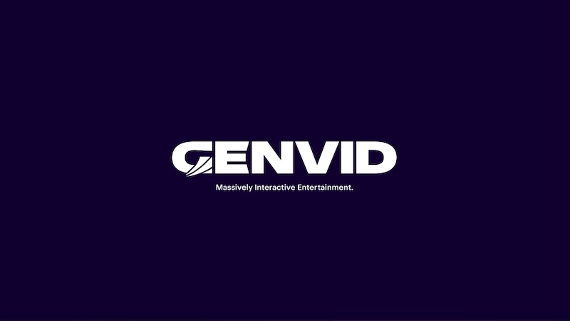Genvid Boss Says 'Gen Z Loves AI Slop,' Argues Most Consumers ...