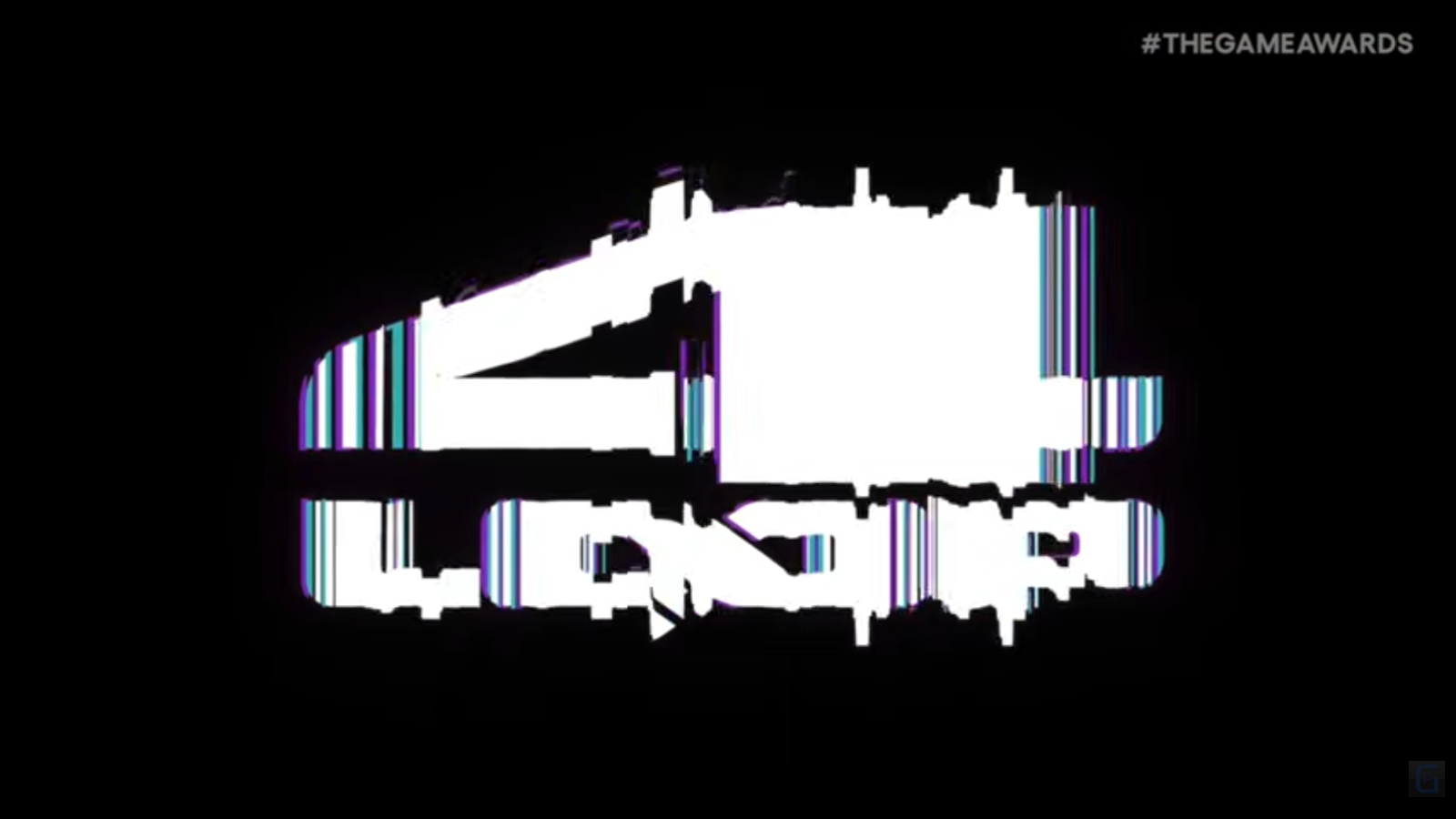 4:LOOP Announced By Sony And J.J. Abrams Bad Robot Studio Archives ...