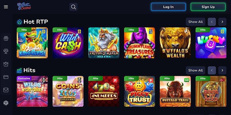 Crypto Gambling in Canada: Best Bitcoin Casino Sites in 2026 ...