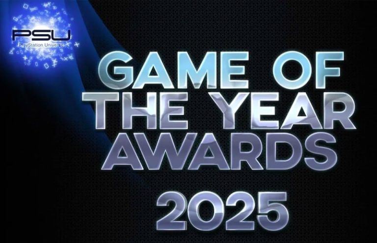 PlayStation Cloud Gaming - Everything You Need To Know About Cloud ...