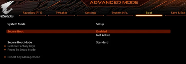 How to Enable Secure Boot for Battlefield 6 and Optimize Gameplay