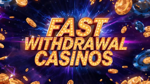 The Rise of In-Game Currencies – Why Almost Every Game Has One ...