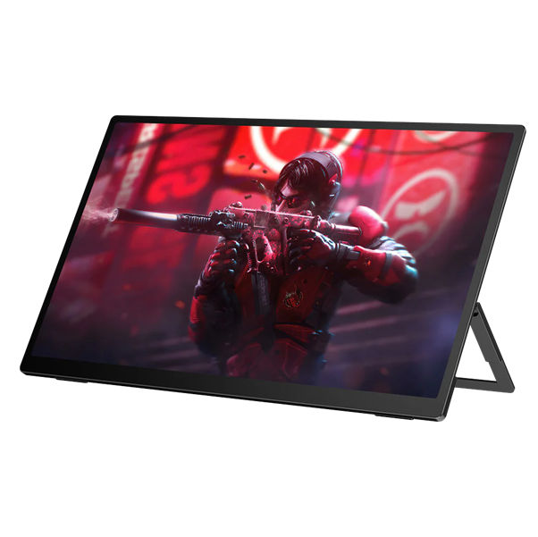 Why The Difference Between 60Hz and 120Hz Matters