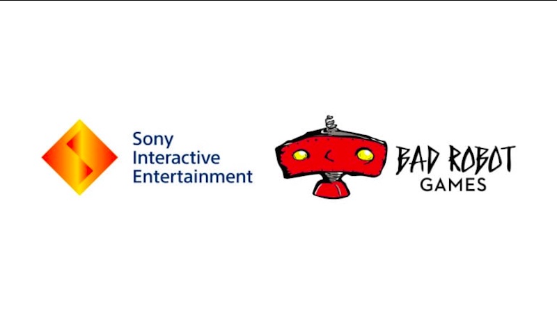 Sony Teams With Bad Robot Games To Publish New Co-Op Shooter For PS5 ...