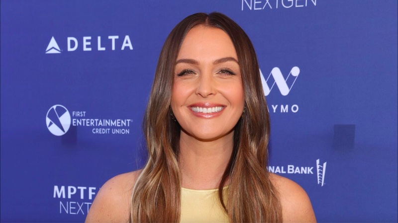 All PS5 Pro 8K Games - Every PS5 Pro Game That Runs At 8K Resolution ...