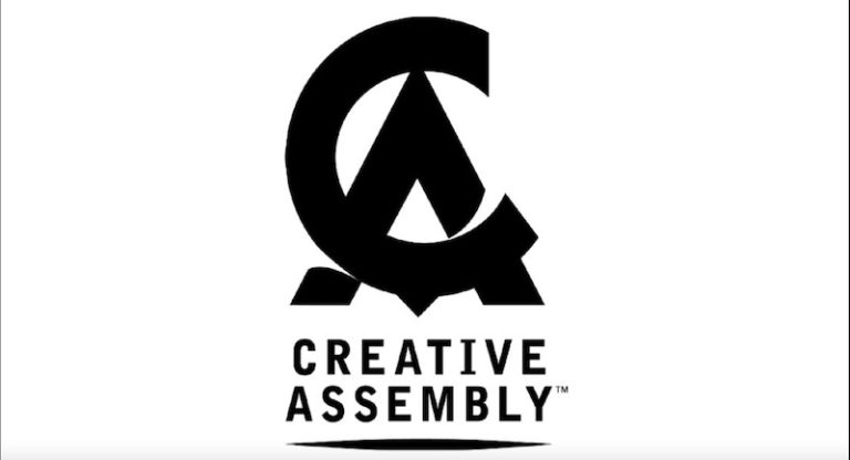 Creative Assembly Confirms Total War Series Can Come To PlayStation ...