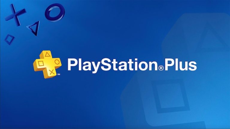 Sony Is Hosting A Free Online Multiplayer Weekend For PS5 & PS4 Users Beginning Dec. 6 ...