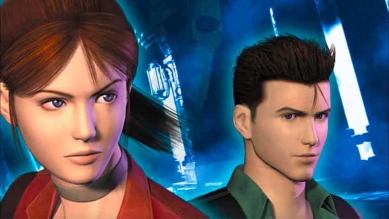 Rumour - Resident Evil CODE Veronica Remake Set For 2027 Release ...