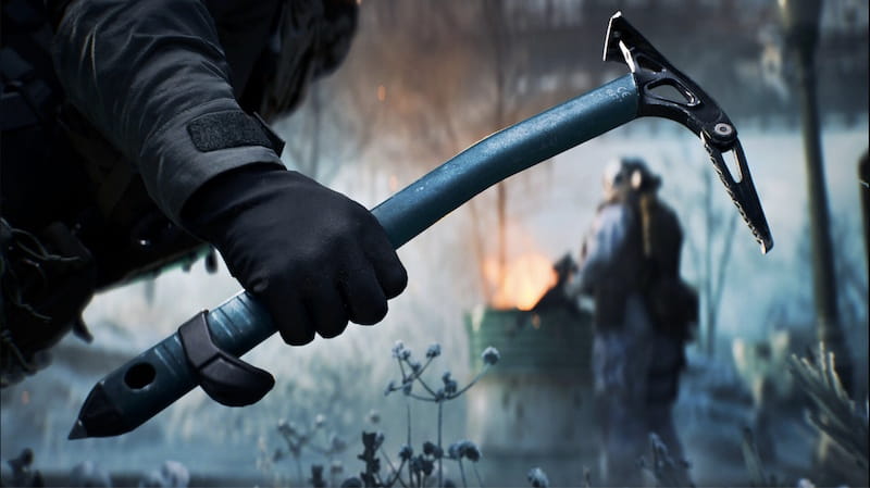 Battlefield 6 Update 1.1.3.5 Out Today With Improved Responsiveness ...