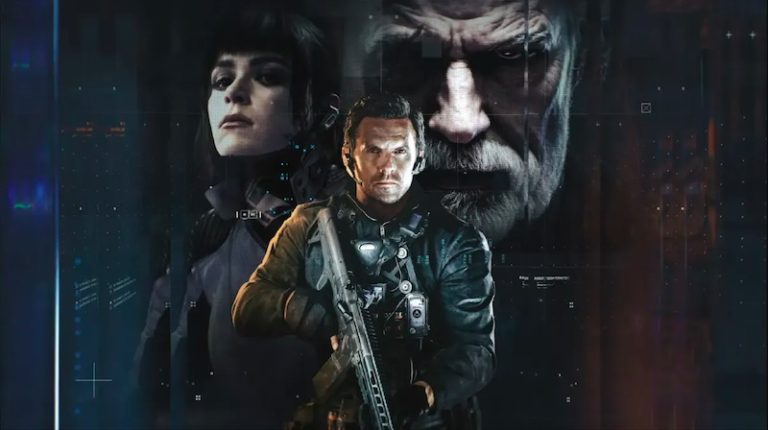 Call Of Duty Was Outsold By Battlefield In US For The First Time Last ...