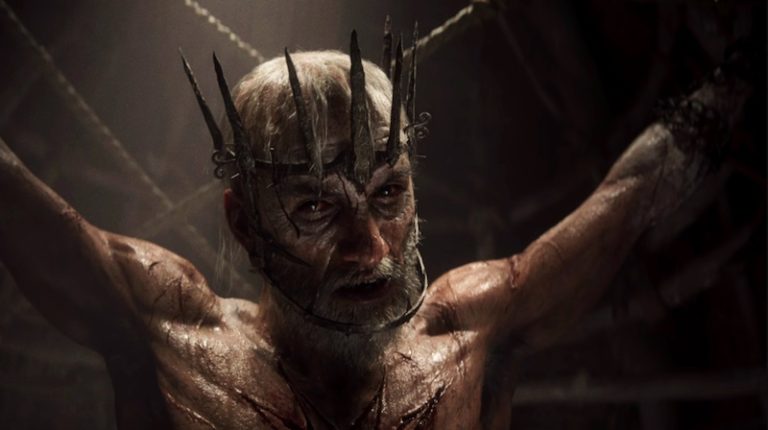 Baldur’s Gate III & Divinity: Original Sin 2 Sales Jump On Back Of ...