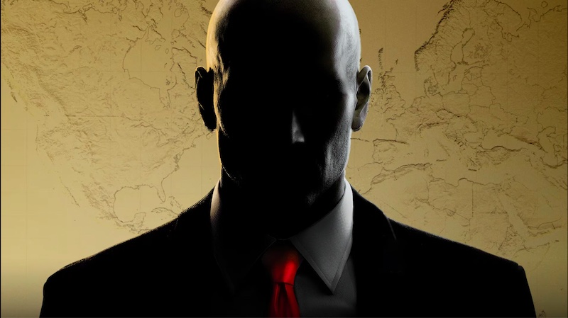 Hitman World Of Assassination Is Adding Cross-Progression On February 3 ...