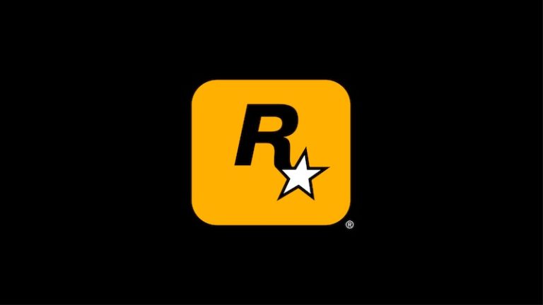Fired Rockstar Staff Seeking Interim Relief At Preliminary Employment ...