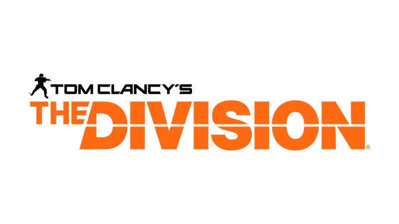 The Division 3 Is Still In The Works, And ‘It’s Shaping Up To Be A ...