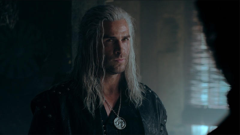 Netflix’s The Witcher Series Is Ending This Year With Season 5: ‘The ...