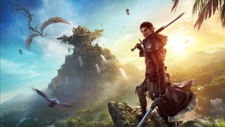 Final Fantasy XIV Live Letter Set For March 13 With Details On Update 7 ...