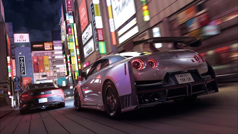 Forza Horizon 6 - PlayStation Universe