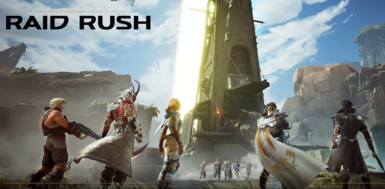 HIghguard Patch Notes Archives - PlayStation Universe