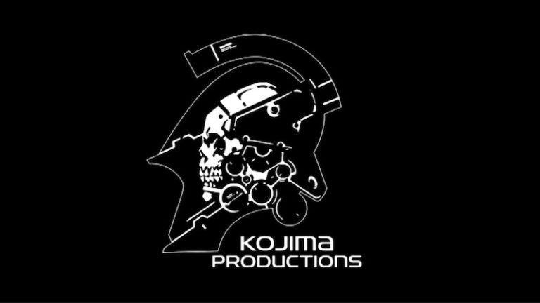 Kojima Productions CTO Explains Why It Picked The Decima Engine For ...