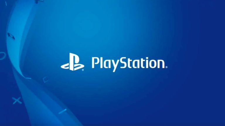Sony Generates At Least $2.3 Billion Selling First-Party Games On PC ...