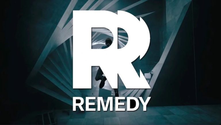 Remedy New CEO Archives - PlayStation Universe