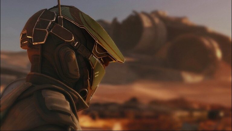 Star Wars Galactic Racer Receives Adrenaline-Pumping Gameplay Trailer ...