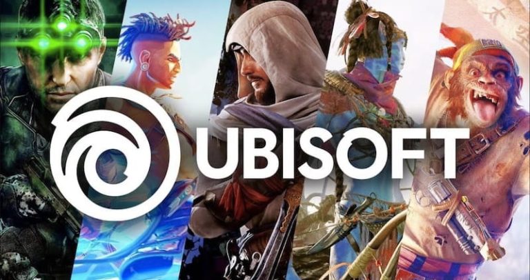Ubisoft Toronto Has Laid Off 40 Staff But The Splinter Cell Remake ...