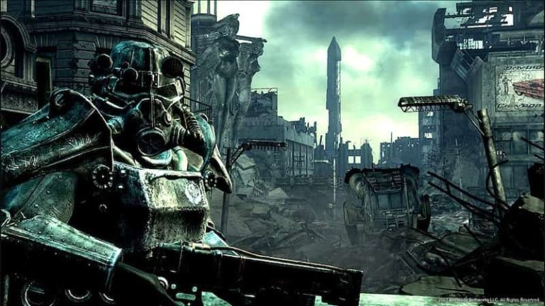 How smart gamers find cheap PC game deals and never overpay ...