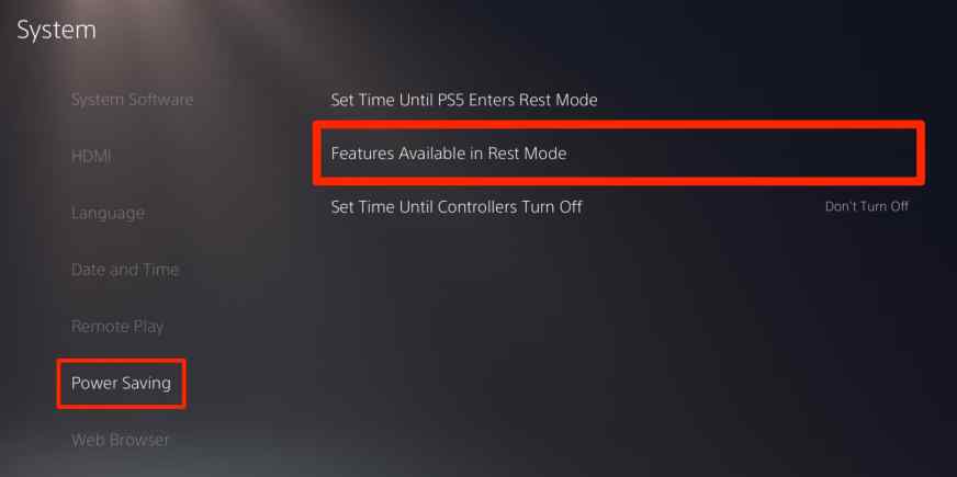 How to Play PS5 Games on your Android Phone - PlayStation Universe