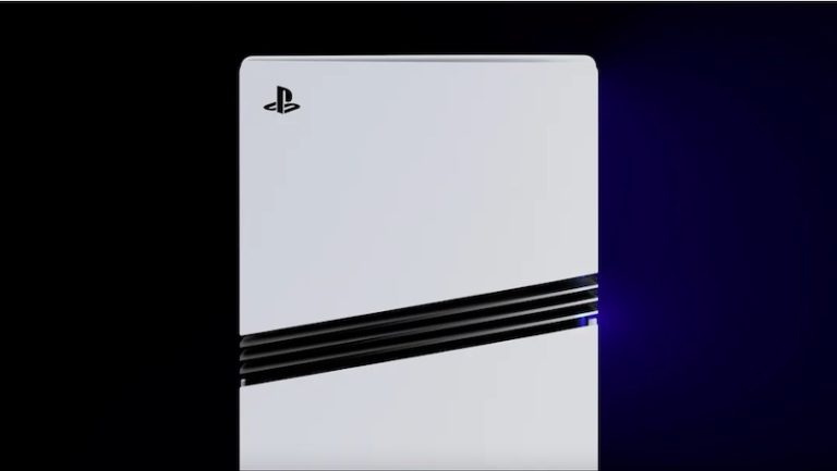 PS5 System Software Update Begins Phased Rollout Today With Upgraded ...