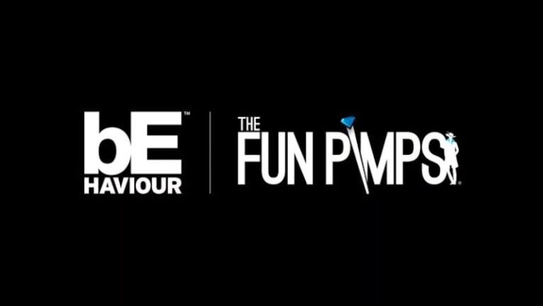 7 Days To Die Studio The Fun Pimps Has Been Acquired By Behaviour ...
