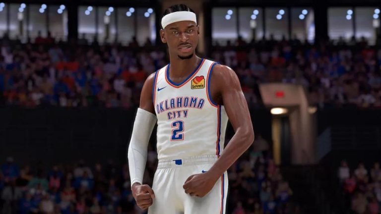 The Best PS5 Sports Games in 2026... And Why Arizona Is One of the Most ...