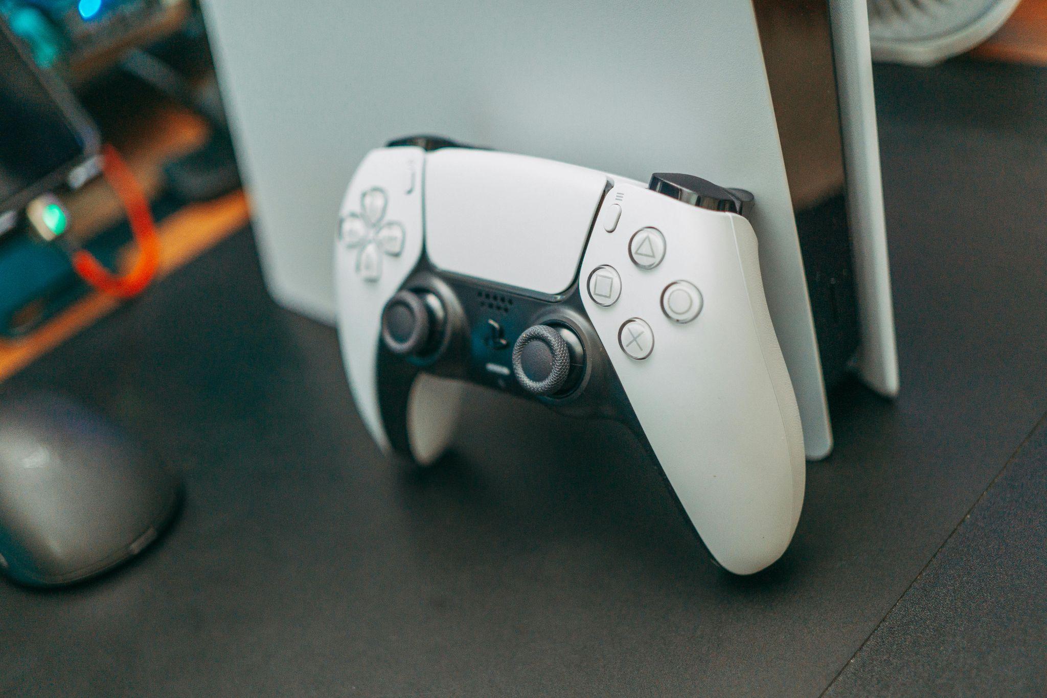 Wi-Fi 7 Explained: What It Actually Changes for PS5 Pro Downloads and ...